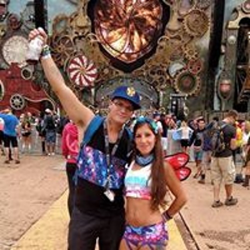 Stream Alyssa Marie Gould music | Listen to songs, albums, playlists ...