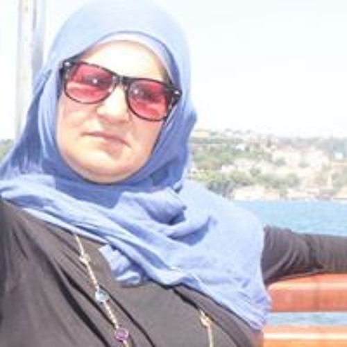 Stream mofida music | Listen to songs, albums, playlists for free on ...