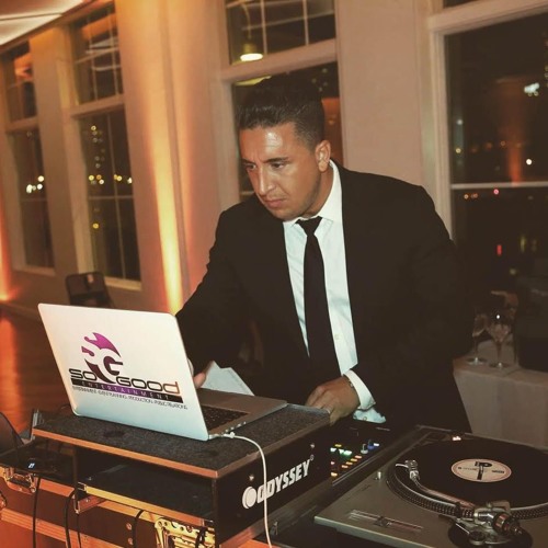 Stream DJ Jon Paul music | Listen to songs, albums, playlists for free ...