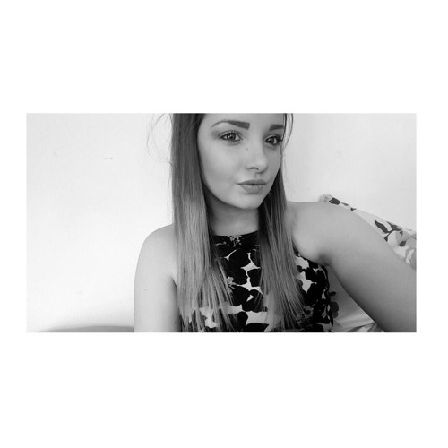 Stream Isla Morrison music | Listen to songs, albums, playlists for ...