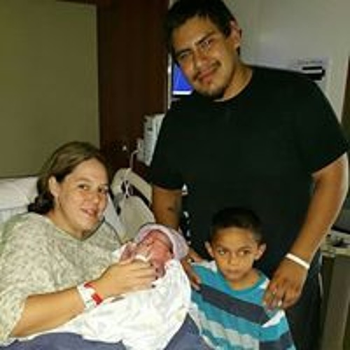 Stream Miguel Molina-Betterton music | Listen to songs, albums ...