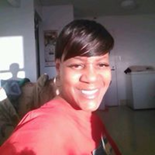 Stream Delia Hamilton music | Listen to songs, albums, playlists for ...