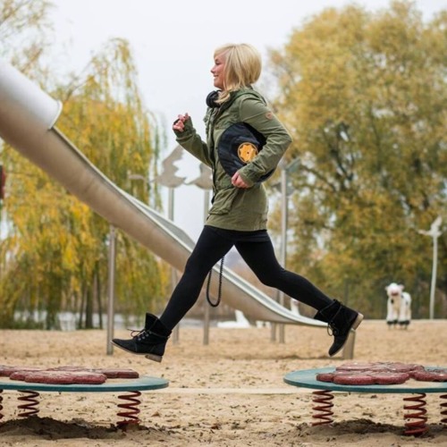 Stream Kate_Klein music | Listen to songs, albums, playlists for free ...