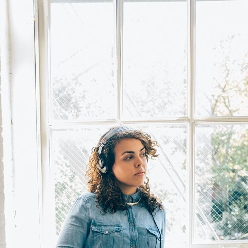 Stream Mora, Maria music | Listen to songs, albums, playlists for free ...