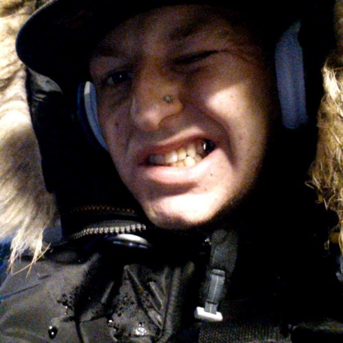 Stream Lui G music | Listen to songs, albums, playlists for free on ...