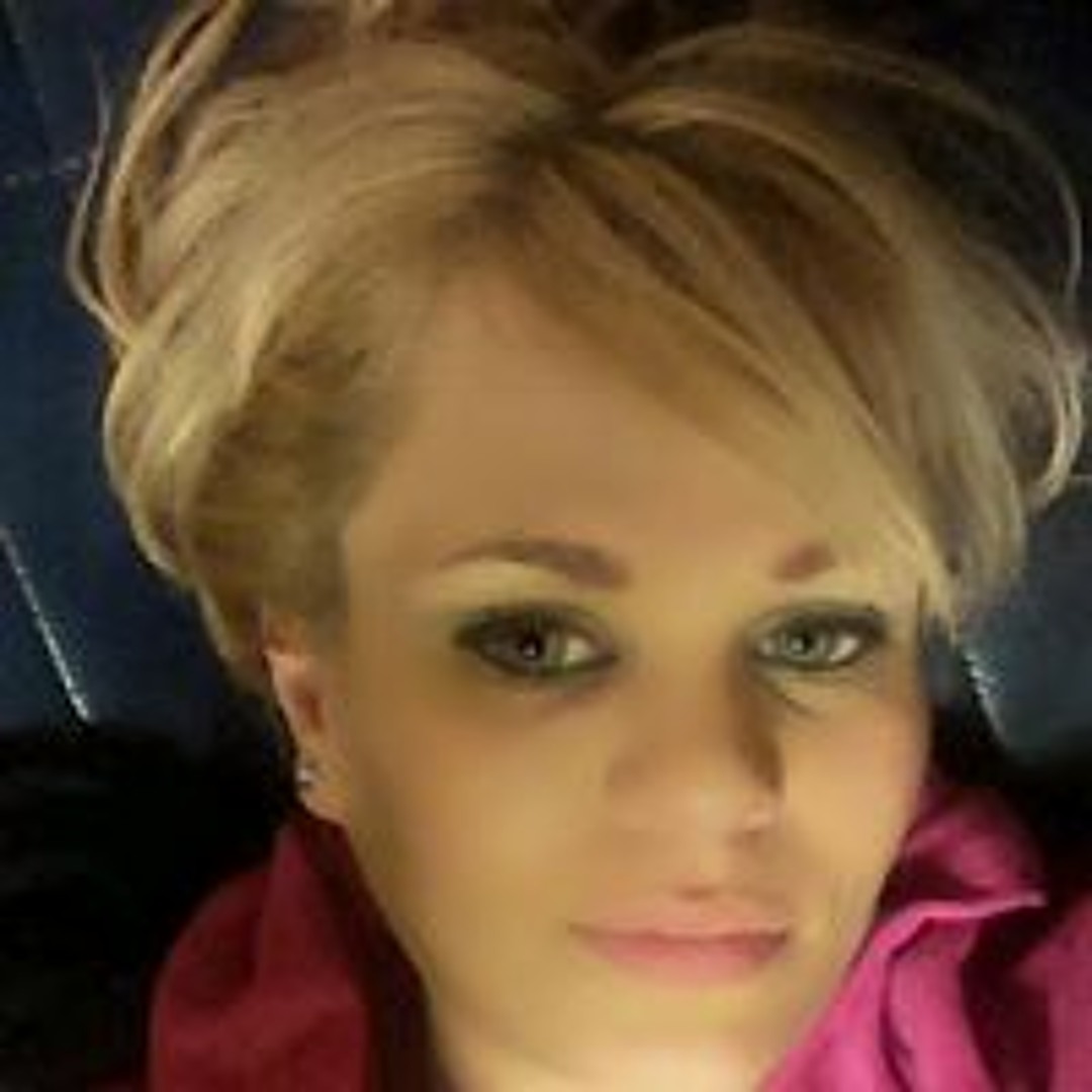 Genesis Vargas's Instagram, Twitter & Facebook on IDCrawl