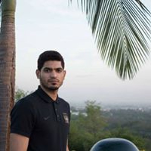 Stream Shebak Khan music | Listen to songs, albums, playlists for free ...
