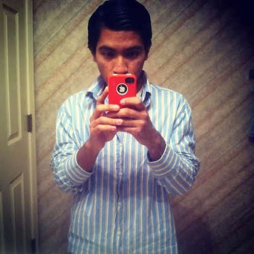 Stream Bryan Waddle music | Listen to songs, albums, playlists for free ...