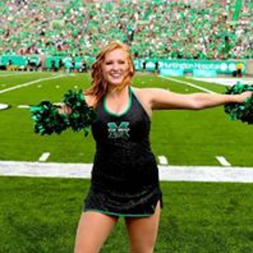 Stream Sadie Kathleen Griffith music | Listen to songs, albums ...