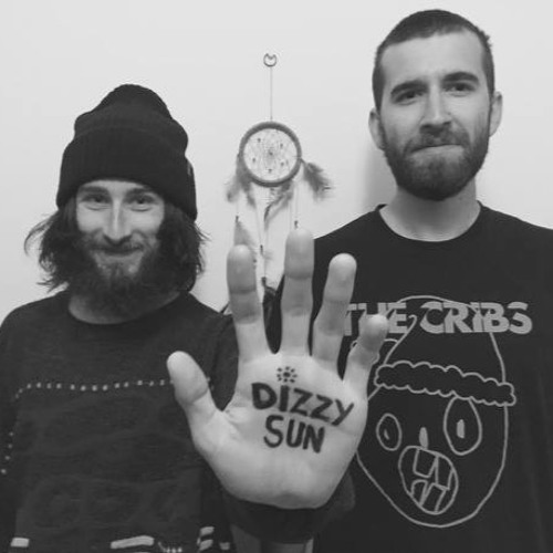 Stream Dizzy Sun music | Listen to songs, albums, playlists for free on ...