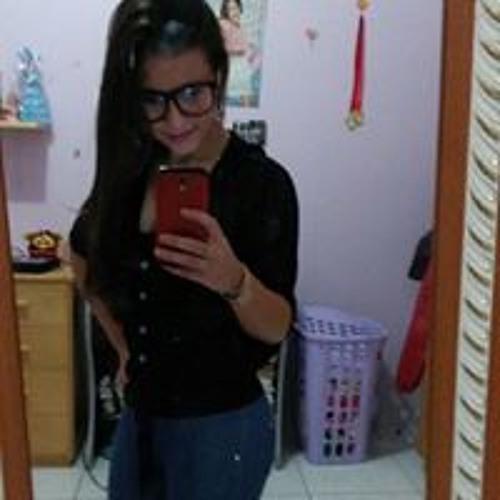 Stream Roberta Sofia music | Listen to songs, albums, playlists for free on SoundCloud