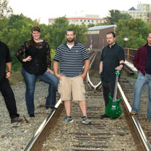 Stream Shady Lady Band music | Listen to songs, albums, playlists for ...