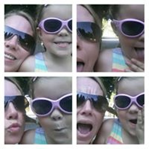 Stream Tanja Lehner music | Listen to songs, albums, playlists for free ...