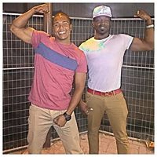 Stream Jarell Green music | Listen to songs, albums, playlists for free ...