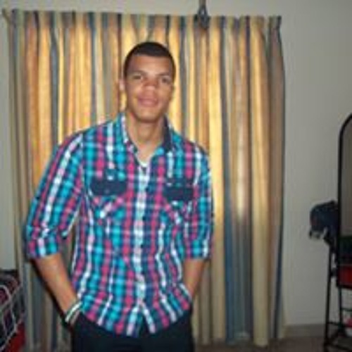 Stream Arthur Parrot music | Listen to songs, albums, playlists for ...