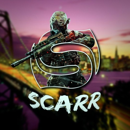 Stream .scarr music | Listen to songs, albums, playlists for free on ...