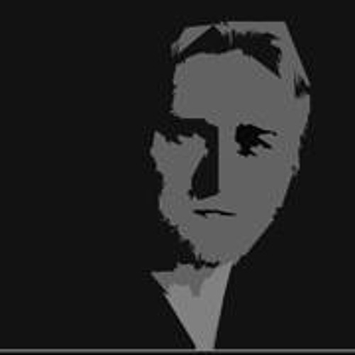 Stream Timmy Towers music | Listen to songs, albums, playlists for free ...