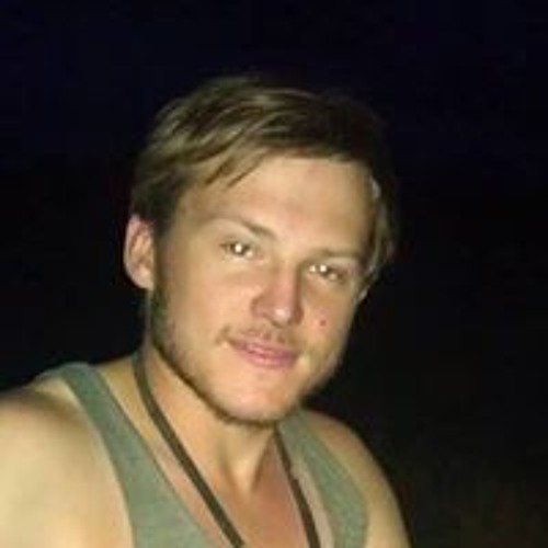 Stream Ben Stockton music | Listen to songs, albums, playlists for free ...