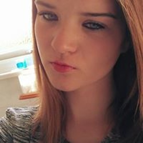 Stream Tiff Turner music | Listen to songs, albums, playlists for free ...