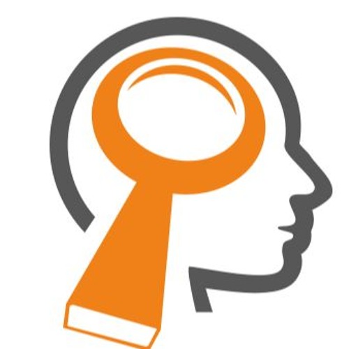 Stream ForensicSoul music | Listen to songs, albums, playlists for free ...