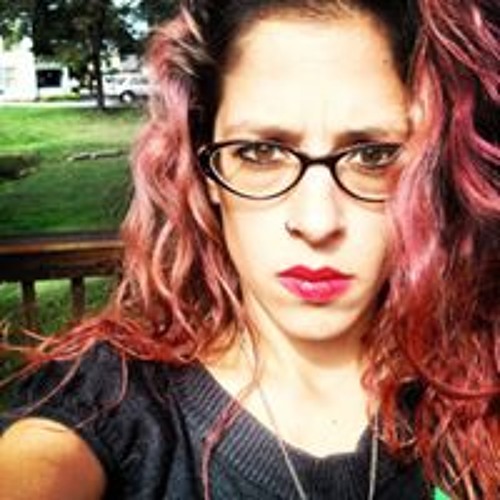 Stream Charisten Lora Rogers music | Listen to songs, albums, playlists ...