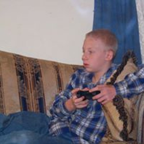 Stream Kaleb Murphy music | Listen to songs, albums, playlists for free ...