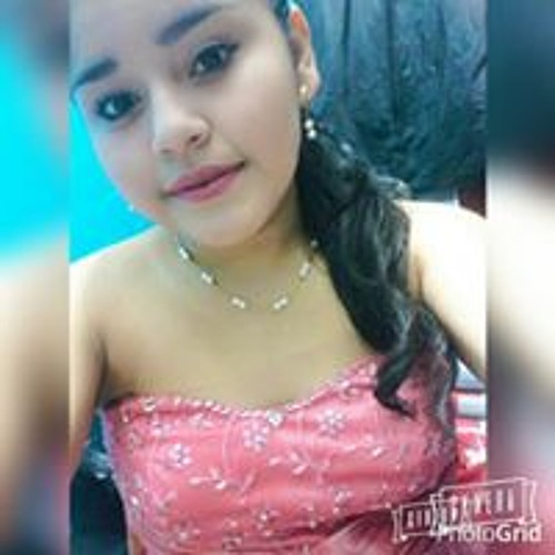 Stream Nayely BriGitte Hernandez music | Listen to songs, albums ...