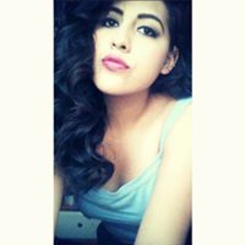 Stream Eva Danitza Sanchez music | Listen to songs, albums, playlists ...