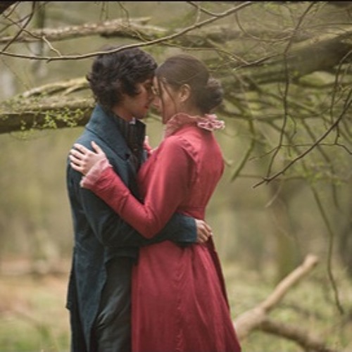 Stream onur.taskiran music | Listen to songs, albums, playlists for ...