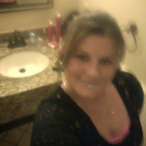 Stream Michelle Darr music | Listen to songs, albums, playlists for ...