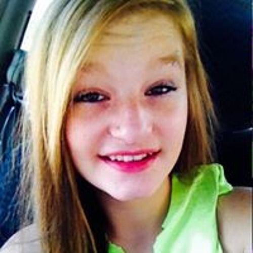 Stream Paige Duffy music | Listen to songs, albums, playlists for free ...