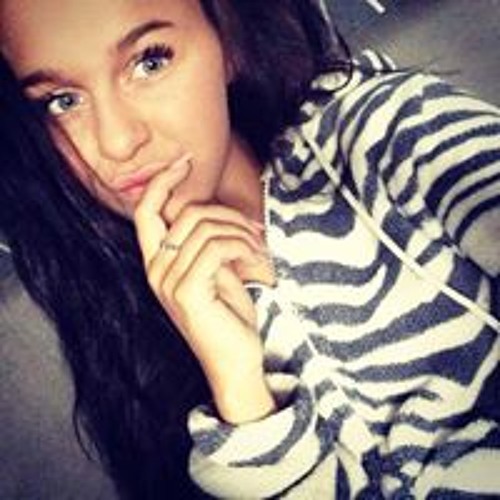 Stream Macy Leigh Simmons Music Listen To Songs Albums Playlists For Free On Soundcloud