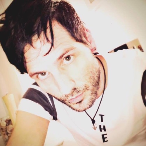 Stream Boris Schmidt music | Listen to songs, albums, playlists for ...