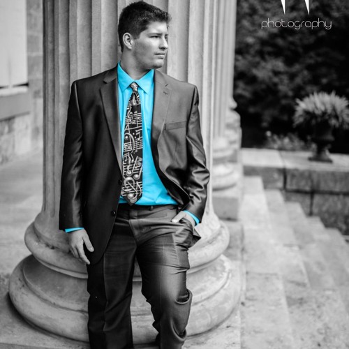 Stream Gavin Bice music | Listen to songs, albums, playlists for free ...