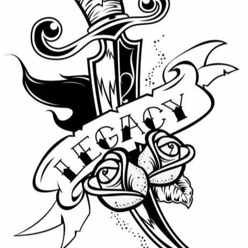 Stream Brisa Guzman music | Listen to songs, albums, playlists for free ...