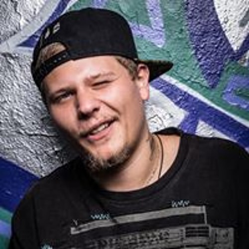 Stream Mr Rob feat. Anda - Legalize it by Mister Rob - MrRob - Born ...