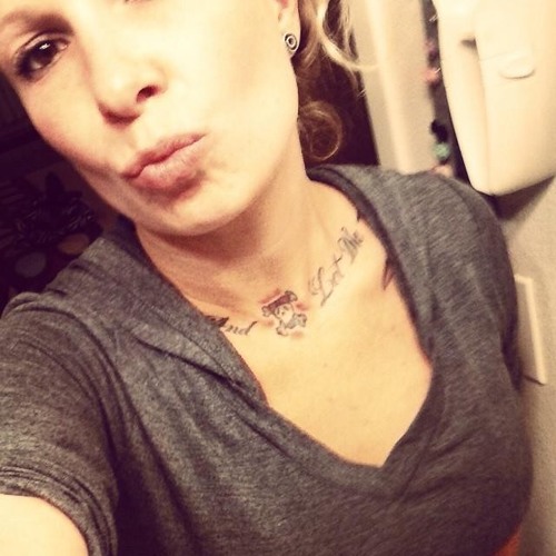 Stream Lesley Bohn music | Listen to songs, albums, playlists for free ...