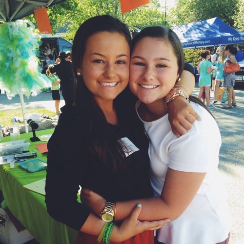 Stream Lexi Cunningham music | Listen to songs, albums, playlists for ...