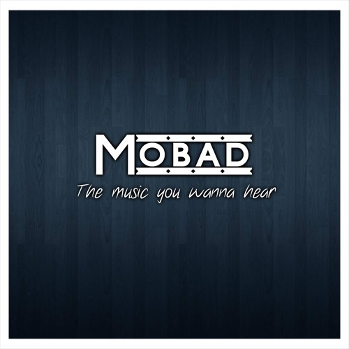 Stream Mobad music | Listen to songs, albums, playlists for free on ...