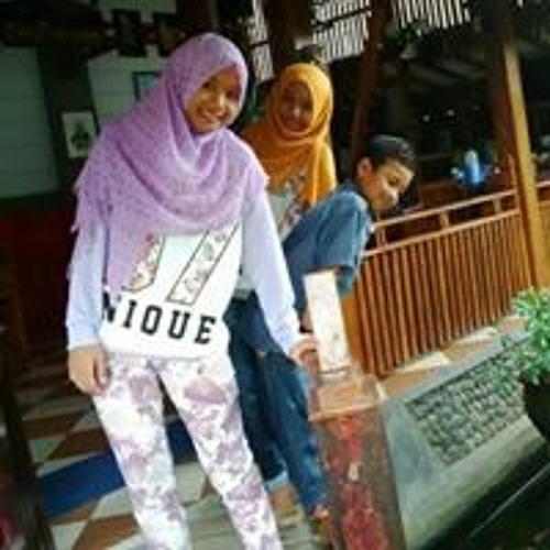 Stream Tara Aisyah Putri music | Listen to songs, albums, playlists for ... Stream Tara Aisyah Putri music | Listen to songs, albums, playlists for ...