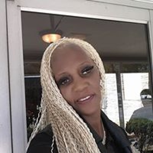 Stream Sonja Wray music | Listen to songs, albums, playlists for free ...