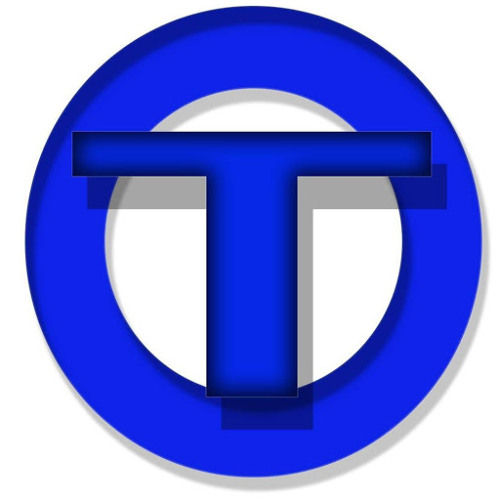 Stream T.G. INFORMER music | Listen to songs, albums, playlists for ...