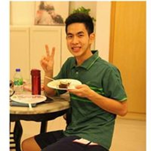 Stream Chan Choon Kit music | Listen to songs, albums, playlists for ...