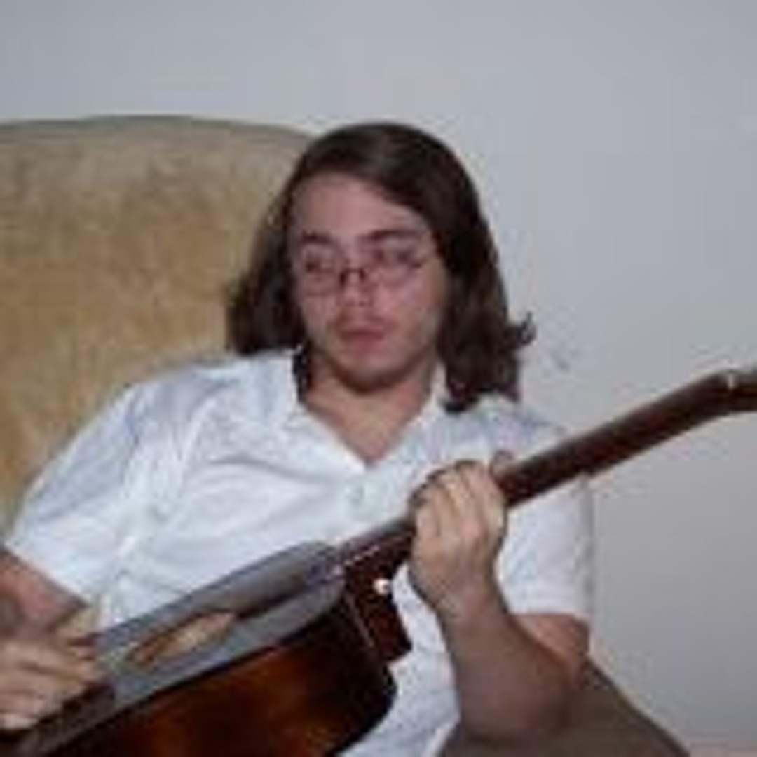 Stream Zxcxz by MC'Crown | Listen online for free on SoundCloud