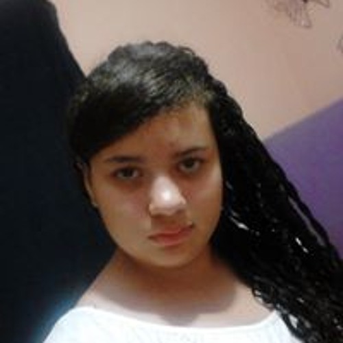 Stream Angie Paola Castaño music | Listen to songs, albums, playlists ...