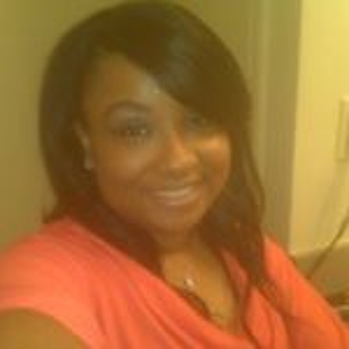 Stream Danielle Napier music | Listen to songs, albums, playlists for ...