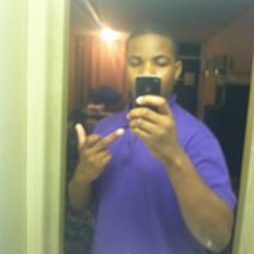 Stream Thomas Mccants music | Listen to songs, albums, playlists for ...