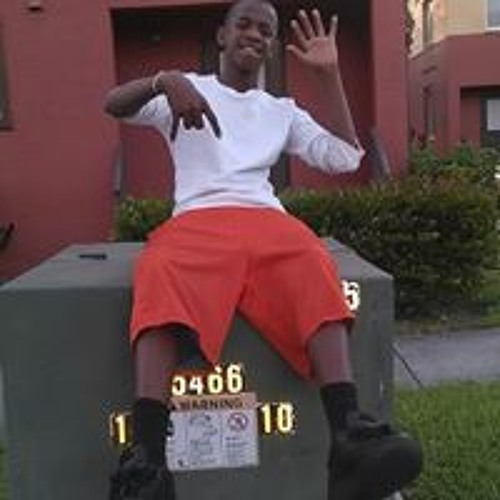 Stream Six Hunnit Jay music | Listen to songs, albums, playlists for ...