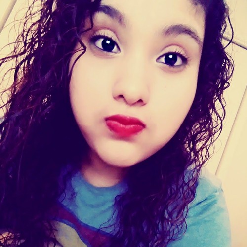 Stream Stephanie Luna music | Listen to songs, albums, playlists for ...