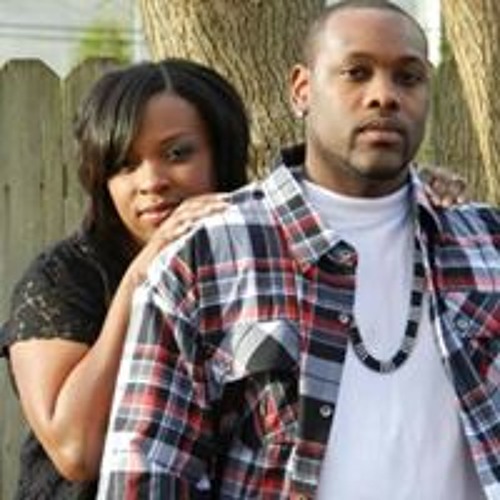 Stream Thomas N Carla Norfleet music | Listen to songs, albums ...